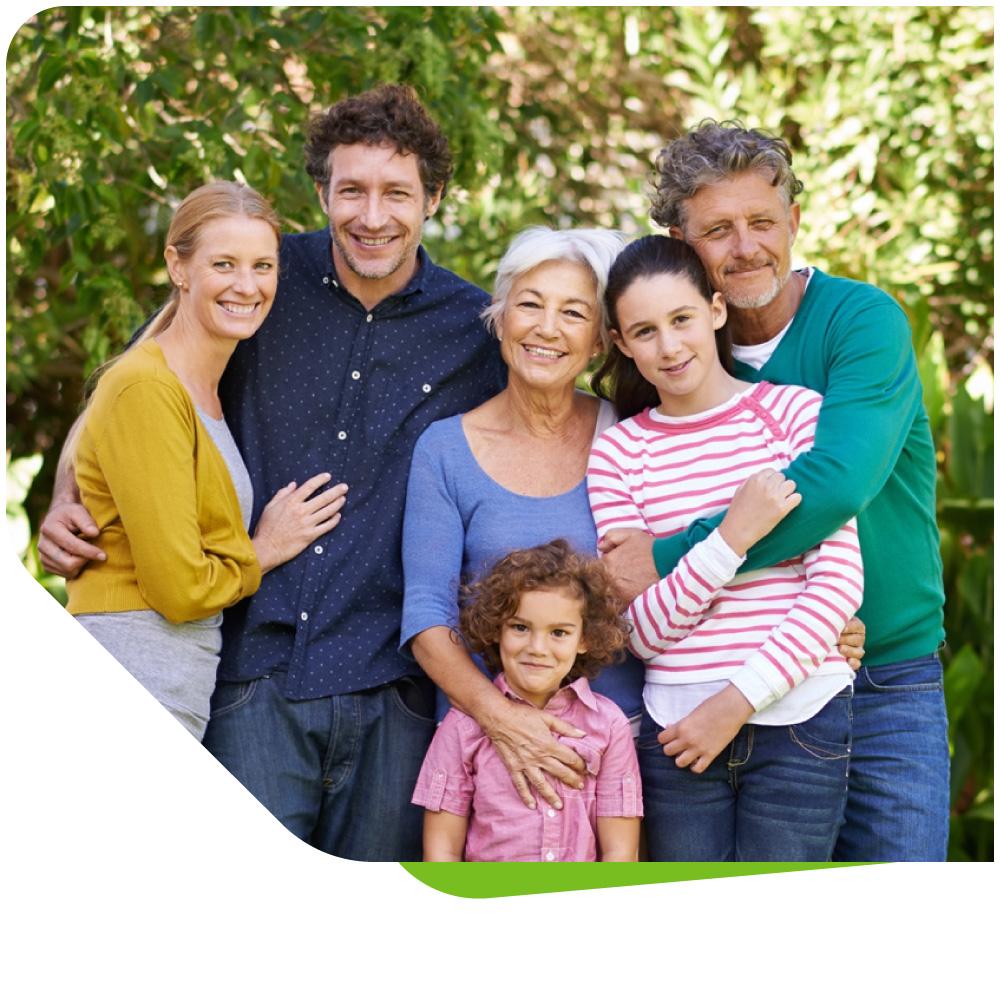 VIVISOL Deutschland GmbH | Ihre med. Versorgung & Therapie zuhause ...