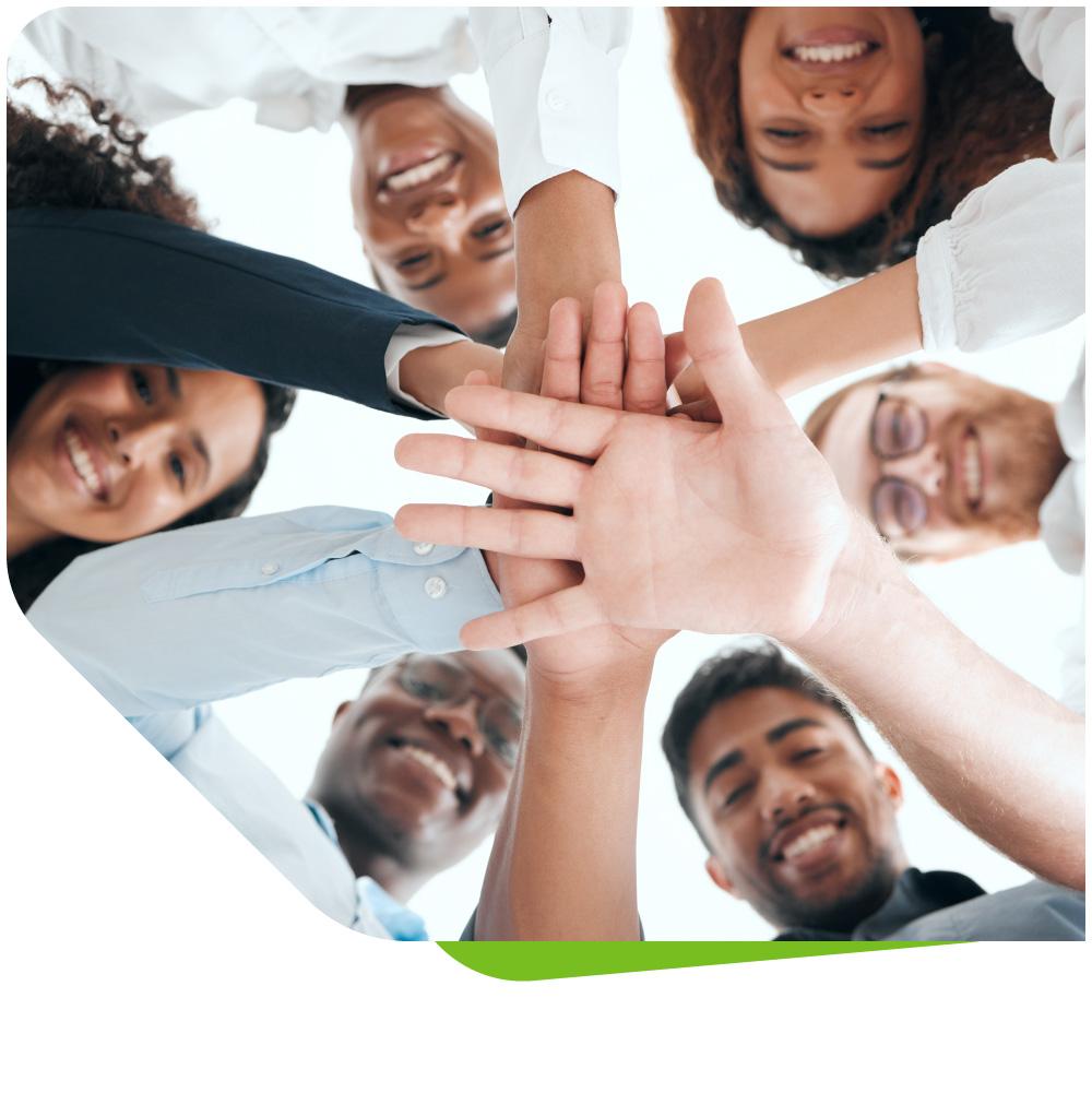 Über VIVISOL Deutschland GmbH | Ihre Partner für häusliche Pflege - Vivisol Germany